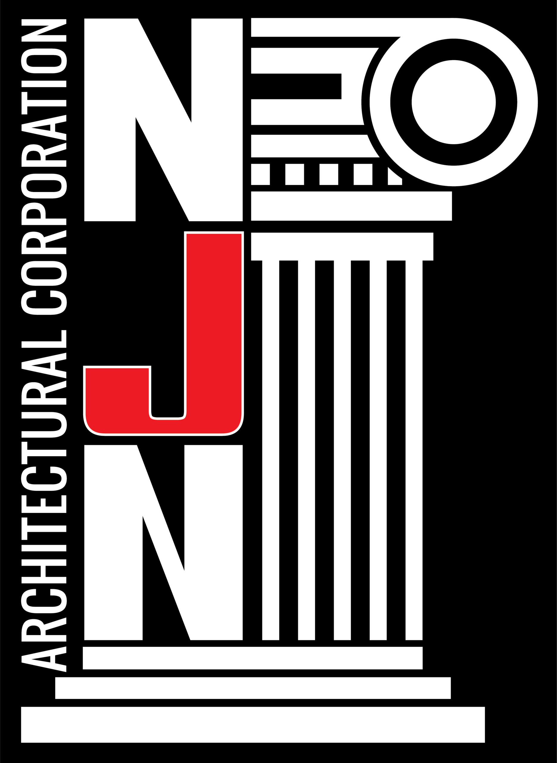 NJN Architectural Corporation - Jones Corporate Group
